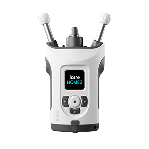 Advertisement - American Academy of Ophthalmology