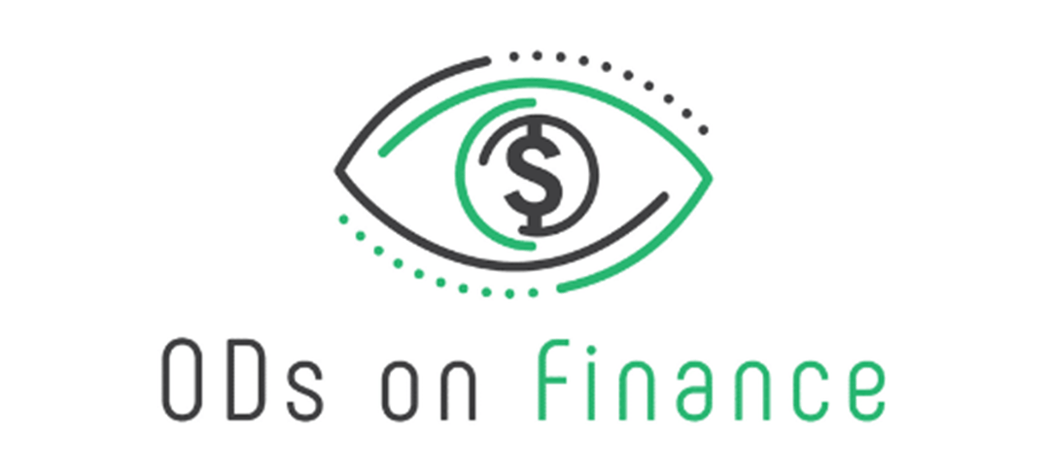 ODoF - Find an iCare Specialist